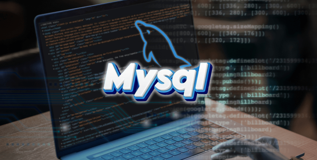 MySQL Database: Features, Uses & Developer Benefits